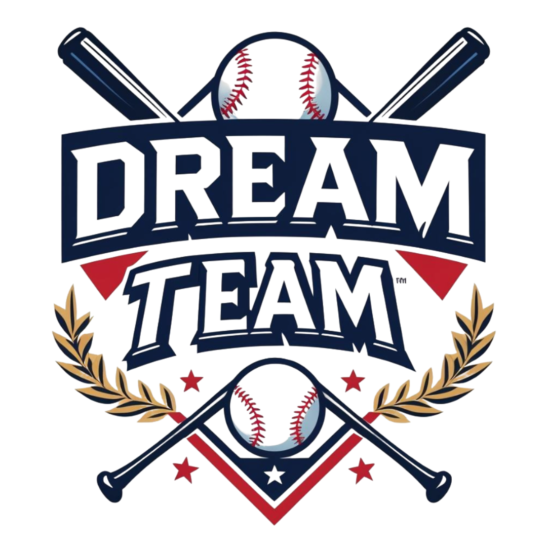 Elite Toronto Softball League - Welcome to Elite Toronto Softball League