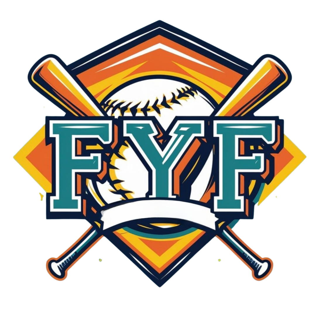 Elite Toronto Softball League - Welcome to Elite Toronto Softball League